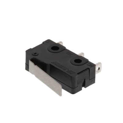 E-Switch MS085R100F115S1A Limit Switch