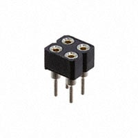 ADAM TECH SMC-1-10-1-GT
