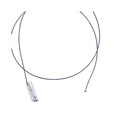 HJ Tech HJ-IPEX1-RG1.13-260mm