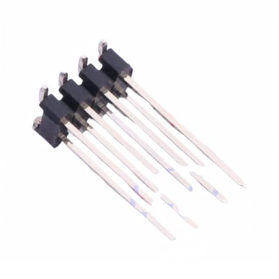 Liansheng PH-01524 for sale