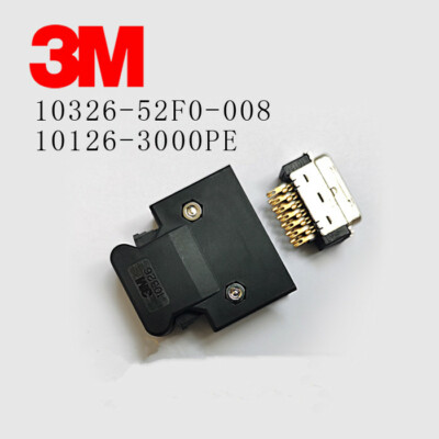3M 10326-52F0-008 for sale