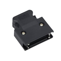 3M 10326-52F0-008 for sale