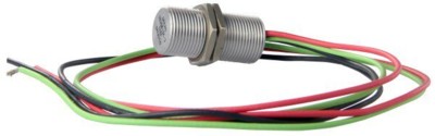 Honeywell 103SR13A-3 for sale