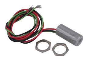 Honeywell 103SR13A-3 for sale