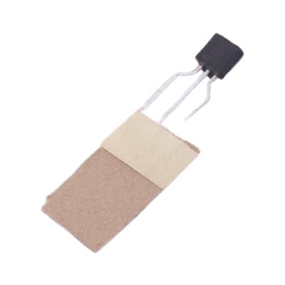 Jiangsu JieJie Microelectronics 97A8 for sale