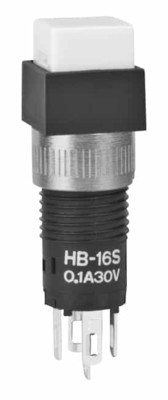 Subminiature Pushbutton for sale