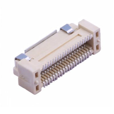 TE Connectivity 1-5177986-6
