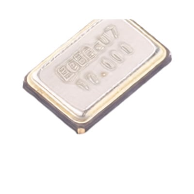 ECEC(ZheJiang E ast Crystal Elec) K32000E012