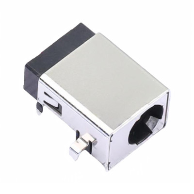 G-Switch DC-S003A-D0165-7A Power Connector