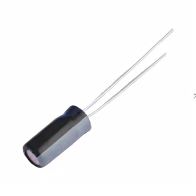 HRK CD1104771EM0812VFL