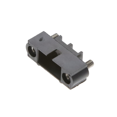 Harwin M80-328