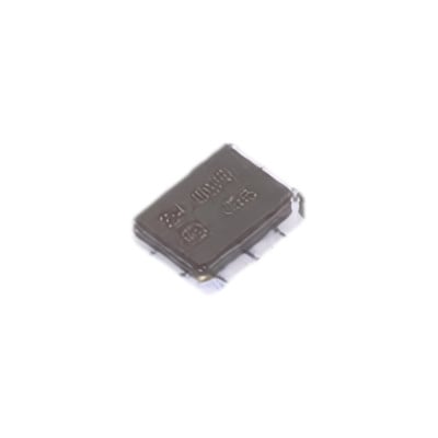 NDK NX3225SA-25.000MHz-STD-CRS-2 Crystal