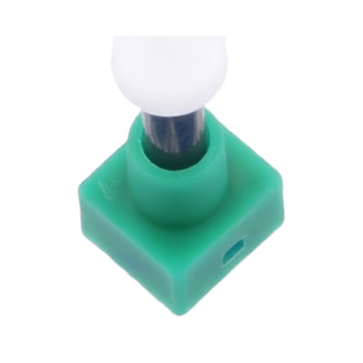 Khon TSA06141-195B532CA-3C3E Tactile Switch for sale