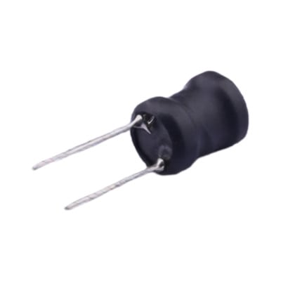 Shun Xiang Nuo PK0810-472KB Fixed Inductor