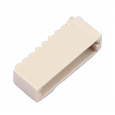 G-Switch GT-A1002WRS-108SBT01 Male Header Pins for sale