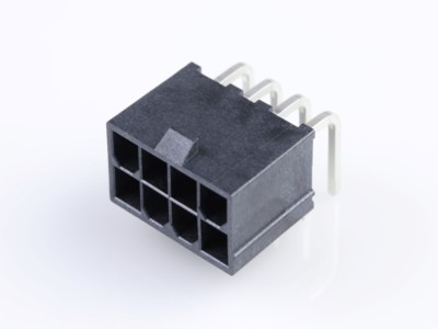 Molex 466111024
