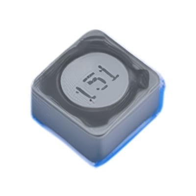 LanTu Micro SDRI74-150MT Fixed Inductor