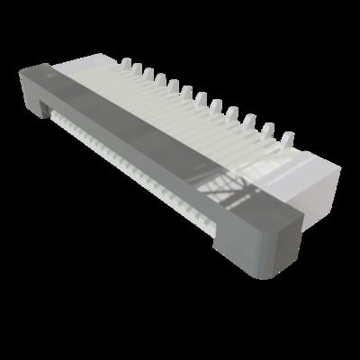 Samtec ZF5S-24-03-T-WT for sale