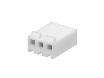 Molex 09503151