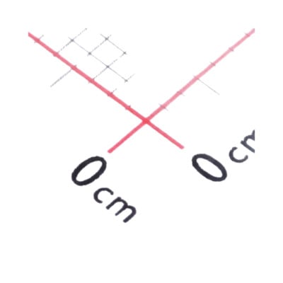 Leiditech ULC0521C TVS Diode Chip