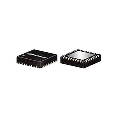 EP2RCW+ for sale