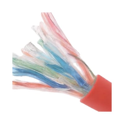 L-com TFCLS6005-RED for sale