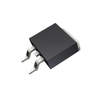 MBRB10100CT for sale