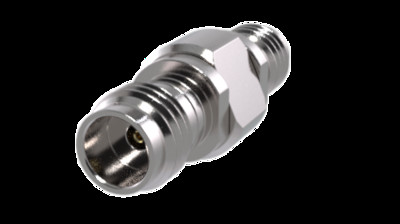 ADAPTER: 1.85mm(F) TO 2.92mm(F), STRAIGHT for sale