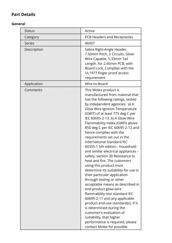 460075302 technical document page 2