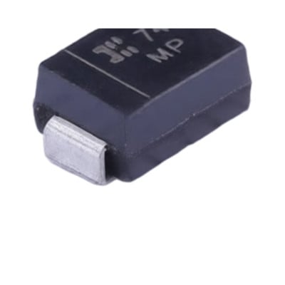 DIODES PSMAJ440A-13 TVS Diode