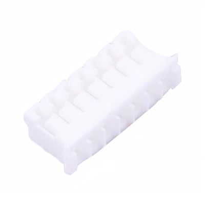 XYECONN XY-PH2.0-6A41 Rectangular Connector Housing