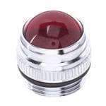 Dialight 222-0131-303 Lens Chip for Precision Lighting Applications for sale