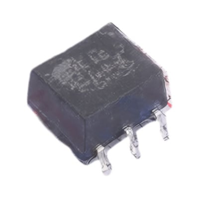 PULSE HM2108NL Pulse Transformer Chip