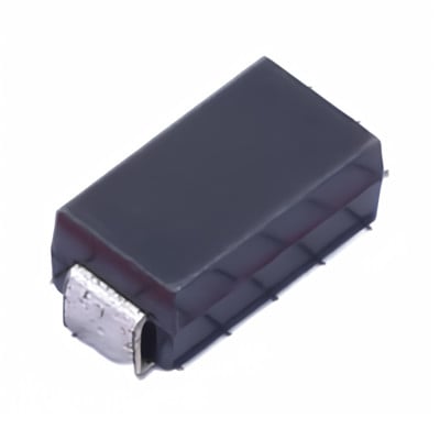 RUILON SMAJ26CA TVS Diode