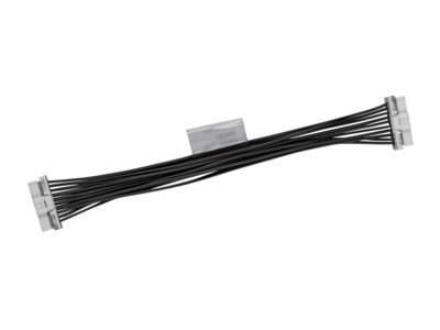 Molex 2183221103 for sale