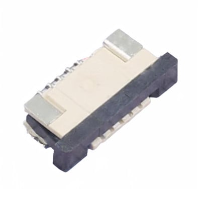 HCTL CT10252-16R-00-D