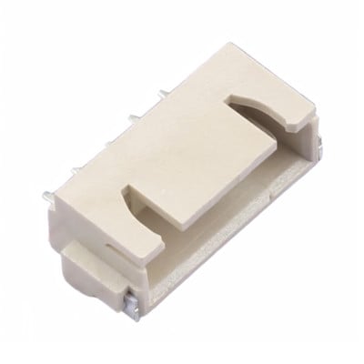 HMTCONN W2542100-5PW2113