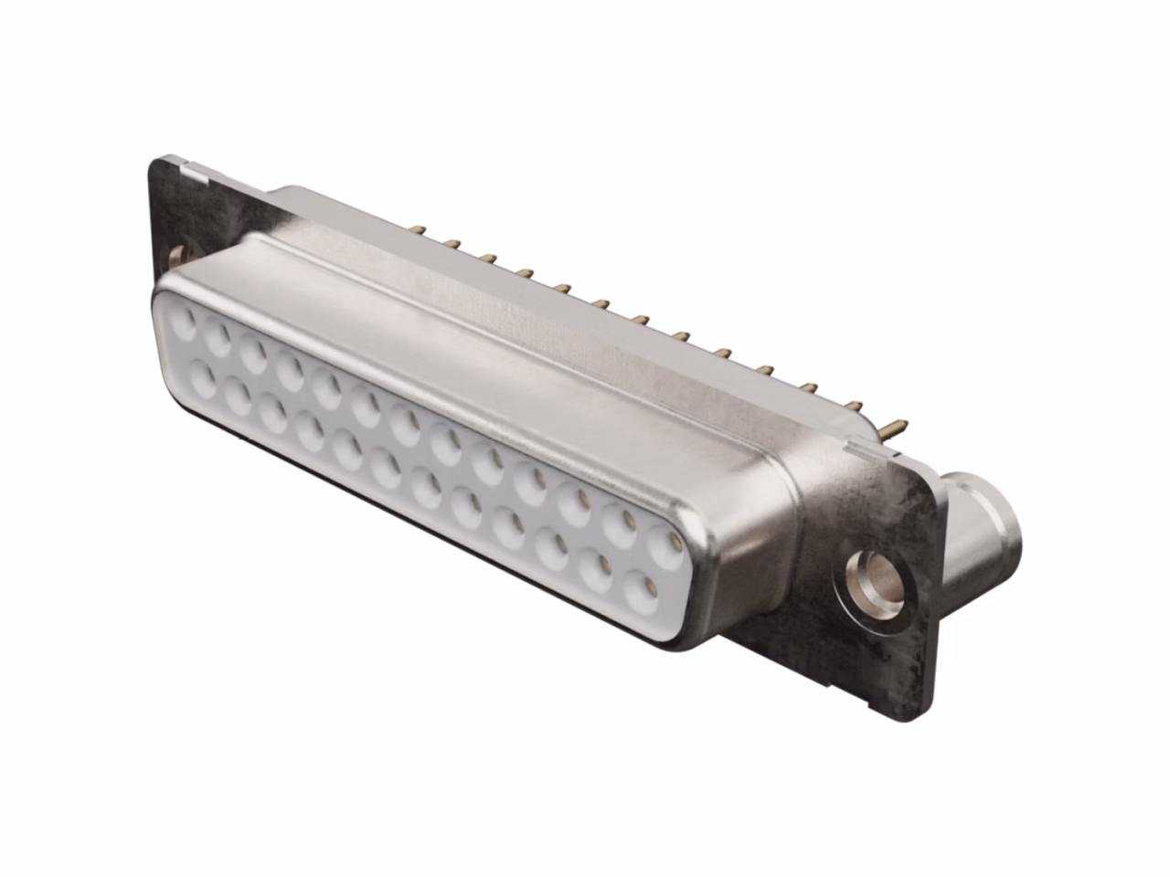 Molex 1731091454 for sale