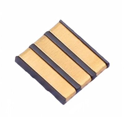 SAMZO 07F314320 Spring Loaded Chip