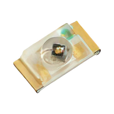 Kingbright APHD1608SF4CPRV-P22 for sale