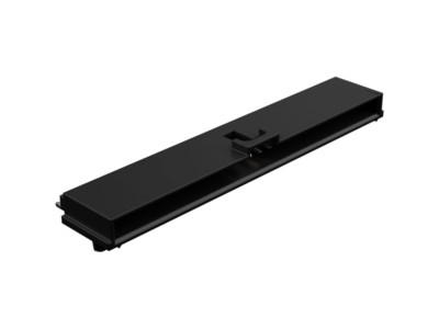 Molex 15916259 for sale