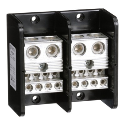 Schneider 9080LB32