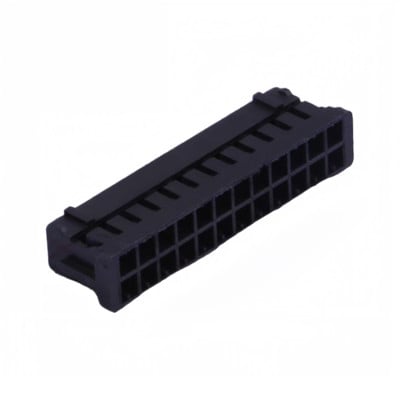 Joint Tech Elec A2211H-2X12P for sale