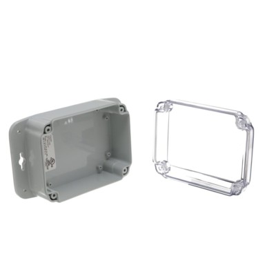 PU-16537-C for sale
