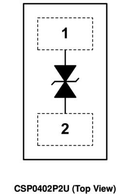 AZ5B75-01B