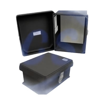 L-com NBB100805-KIT01