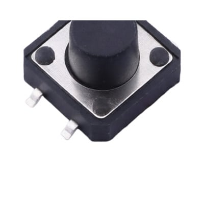 Yuandi TS-1094S-A10B3-D2 Tactile Switch for sale