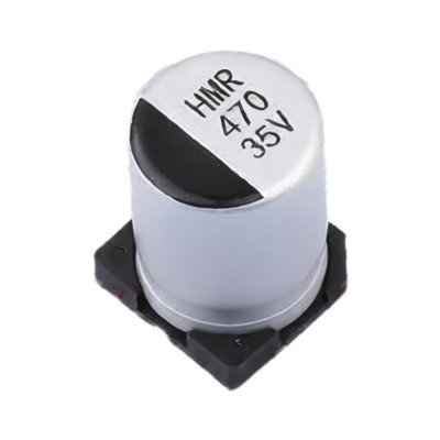 KNSCHA 118EC239
