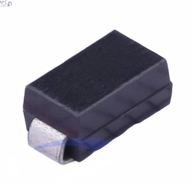 RUILON SMAJ36CA TVS Diode