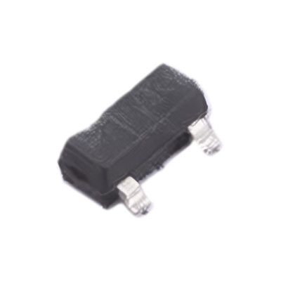HXY MOSFET HMCP1700T-3302E/TT Linear LDO Voltage Regulator